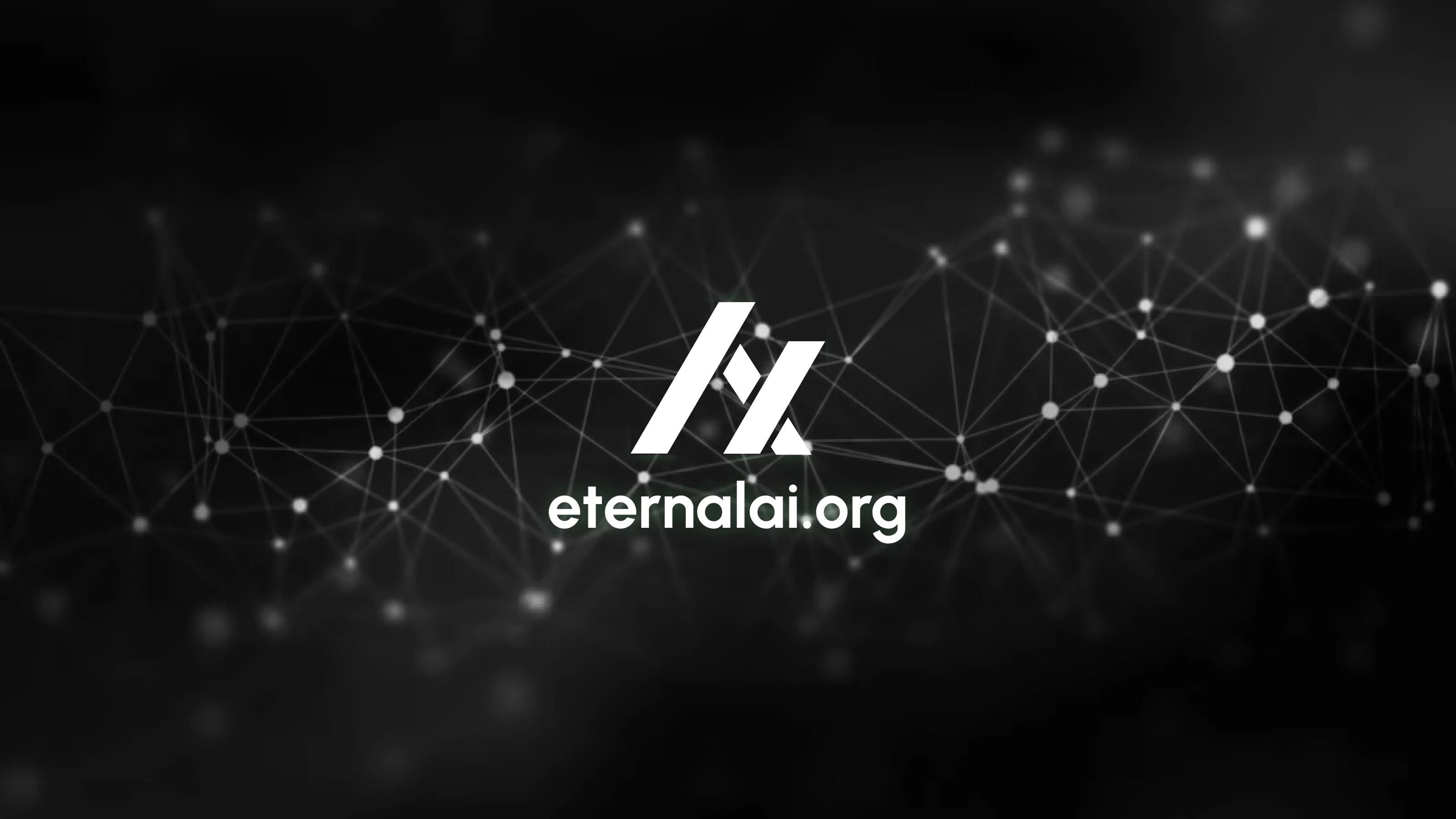 Development infrastructure for Bitcoin.